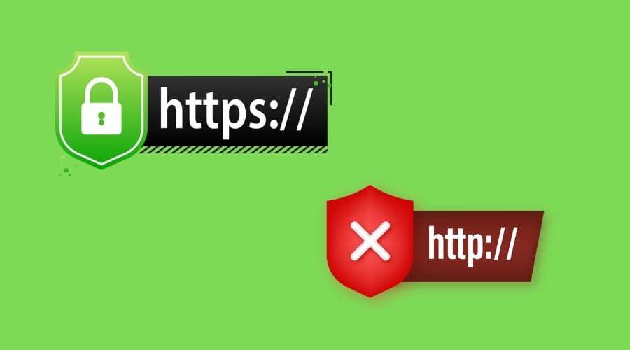 HTTP Vs HTTPS Understanding The Key Differences In 2024 HTTP Vs HTTPS Understanding The Key Differences In 2024
